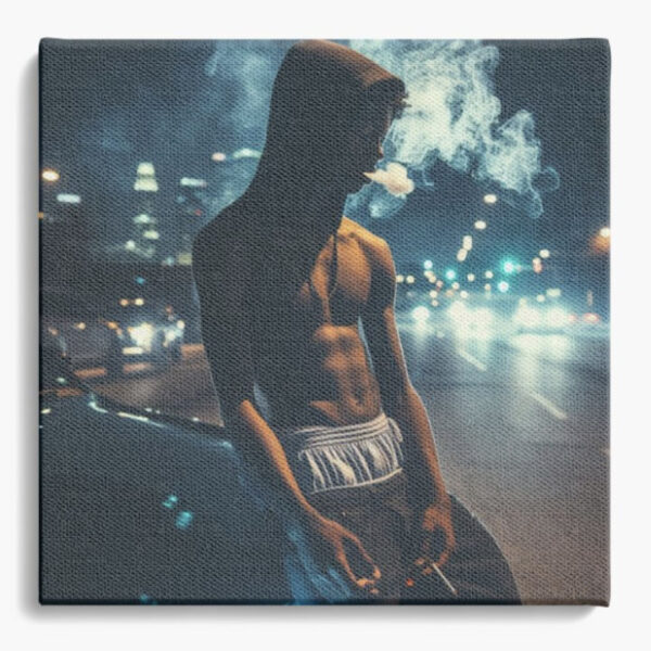 Buy arts - Saggers Art