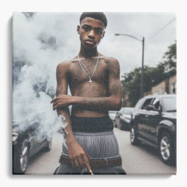 Buy arts - Saggers Art