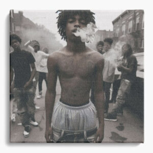 Buy arts - Saggers Art