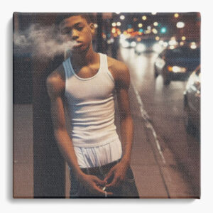 Buy arts - Saggers Art