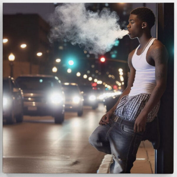 Buy arts - Saggers Art