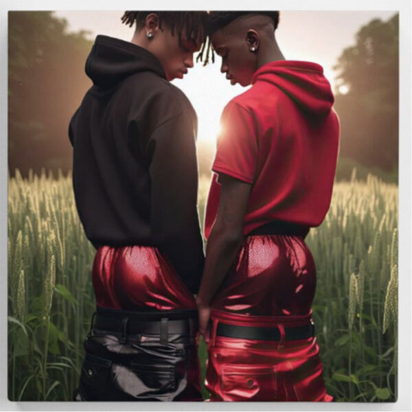 Buy arts - Saggers Art