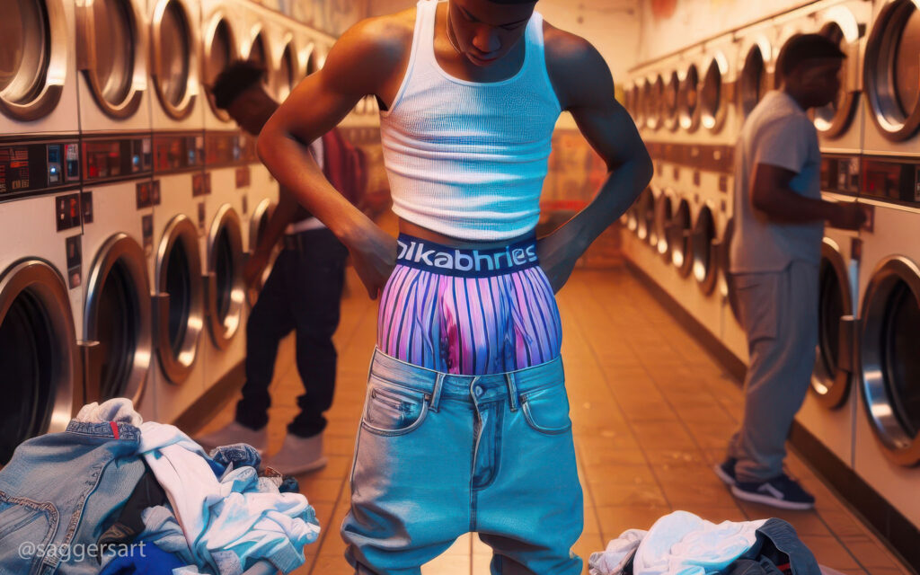 Free wallpapers - Saggers Art