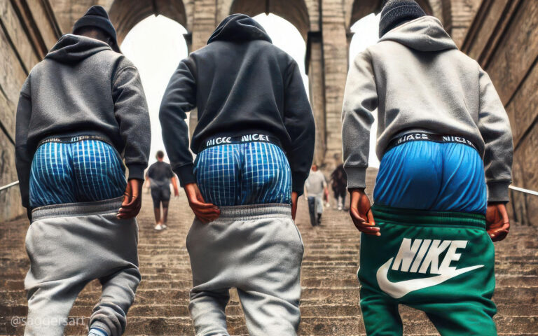 Free wallpapers - Saggers Art
